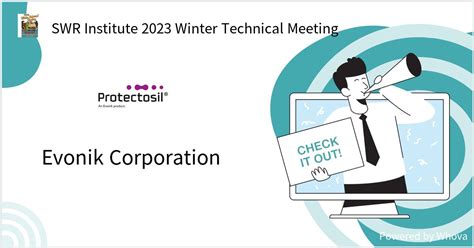 Andy Bowers Posted On Linkedin