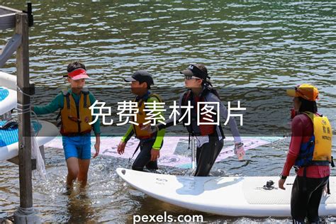 40000张最精彩的“learning Coding”图片 · 100免费下载 · Pexels素材图片