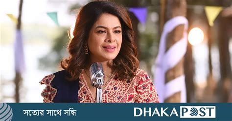 দুর্ঘটনা থেকে অল্পের জন্য রক্ষা পেলেন ইমন চক্রবর্তী