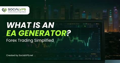 Windows Vs Linux Vps For Forex Trading Which Is Better