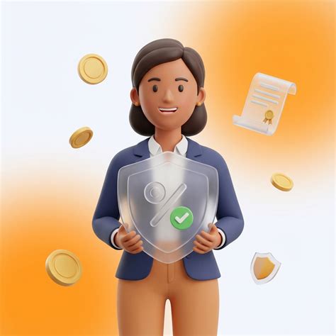 Tax Exemption Certificate Secure Your Benefits With Easy Registration