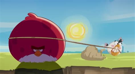 Matilda Lassoing Terrence Blank Template Imgflip