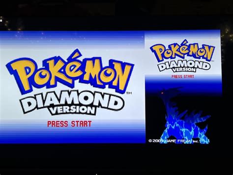 Retroarch Not Opening On Pc R Retroarch