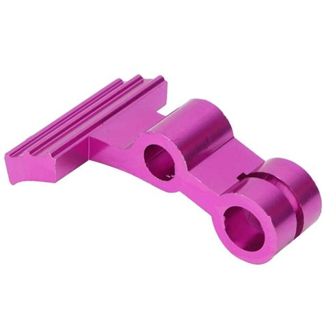 Electric Scooter Folding Wrench Foldable Spanner F Vicedeal