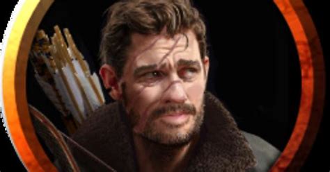 Roll Advantage Token 6 Imgur