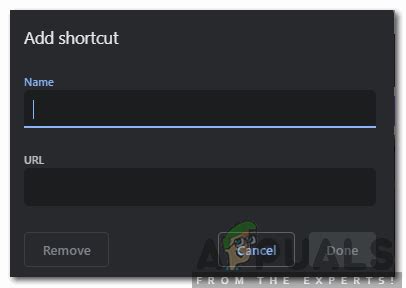 How To Add Thumbnails In Google Chrome How To Add Thumbnails In Google Chrome