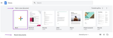 How To Add And Remove Line Numbers In Google Docs Guiding Tech