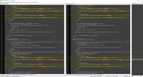 Devious Devices Page 181 Downloads Fallout 4 Adult And Sex Mods