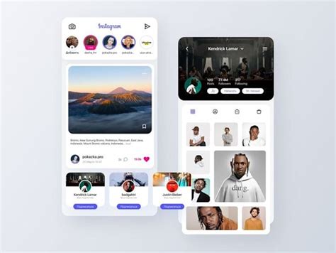 website ui ux design mobile app ui ux design by emma dev02 fiverr
