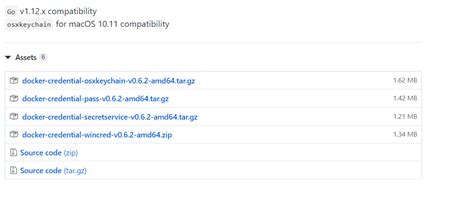 Dockerhub最新的toomanyrequests问题 知乎