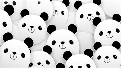 흰색 배경에 곰 인쇄 가능한 곰 그림 음식으로 가득 찬 인쇄 가능한 프레임 만화 배경 일러스트 및 사진 무료 다운로드 Pngtree