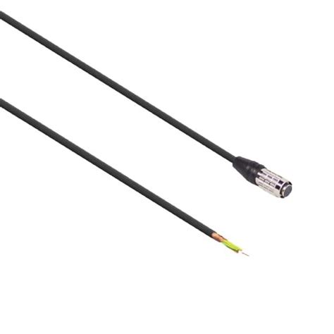 Ids I O Standard Cable Straight 5 M Inosaki