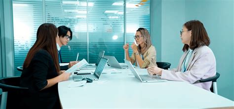 РВП в Казахстане 2023