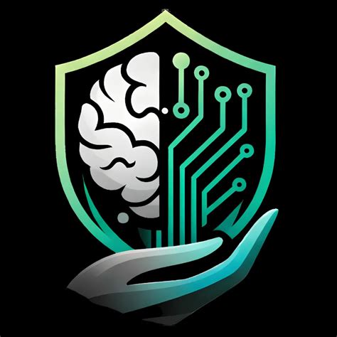 Master Data Structures And Algorithms Using Java Java Placement Dsa