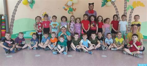 Фотоотчет о занятиях в детском саду «1 Марта — Всемирный день кошек 6 фото Воспитателям