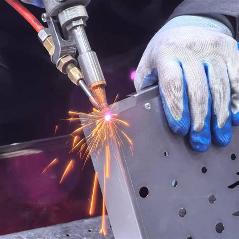 高校实验室爆炸事故频发，问题可能出在这台设备上冰箱英鹏温度