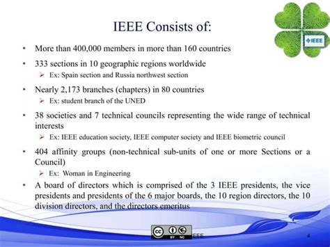 IEEE Presentation PPTX