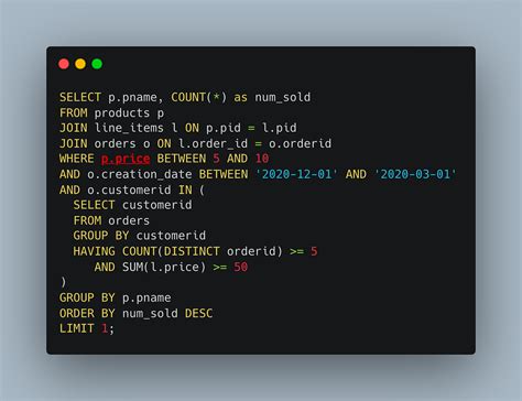Text To Sql With Amazon Bedrock And Claude Sooo Easy