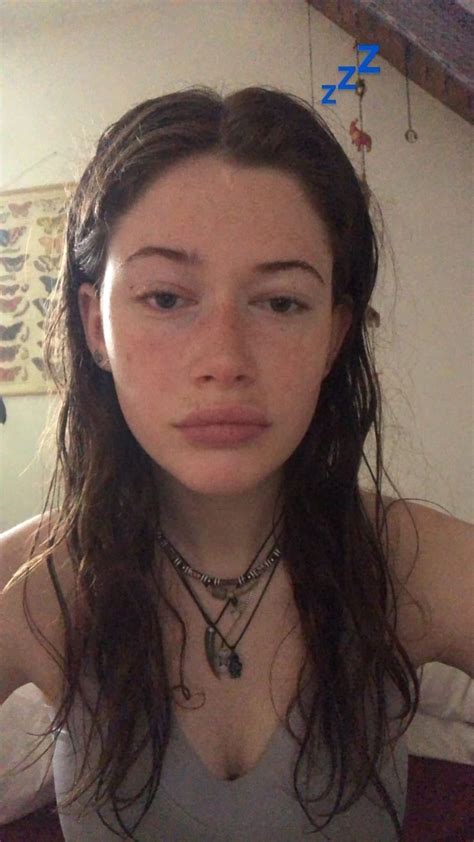 Picture Of Lilli Pudderfly