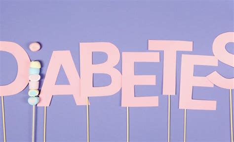 How Long Does It Take To Receive A Disability Approval Letter