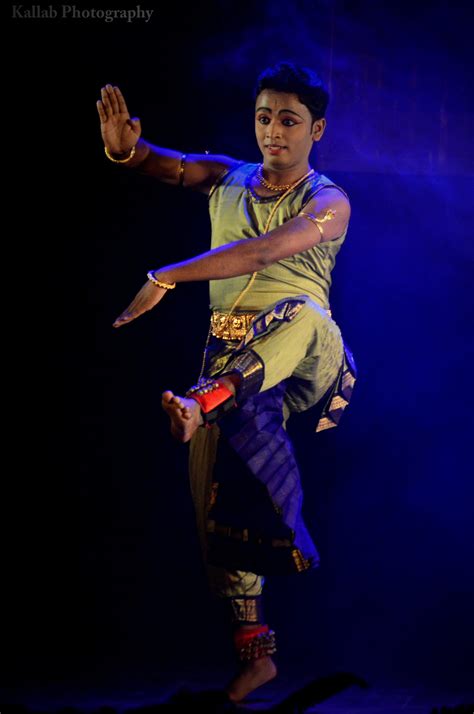 Happy Birthday Subhankar Bhowmick 🎂 😊 Kallab Photography