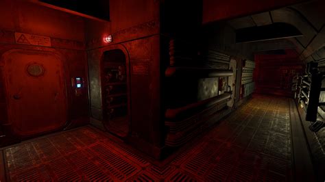 Going Deep News Rust