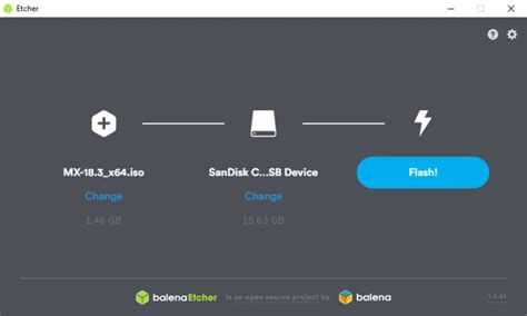 How To Format An SD Card For Use With Raspberry Pi IoT Tech Trends