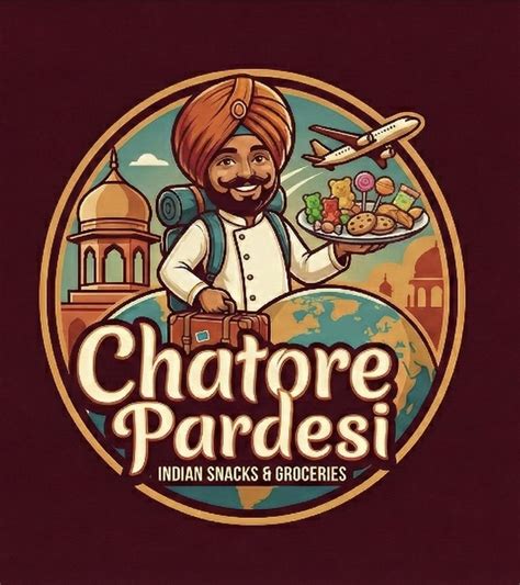 Chatore Pardesi Haridwar