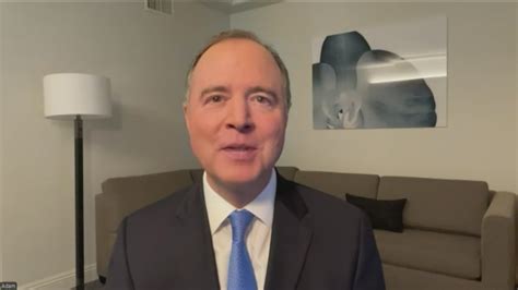 Schiff Prioritizes Housing Homelessness Border In Senate Race