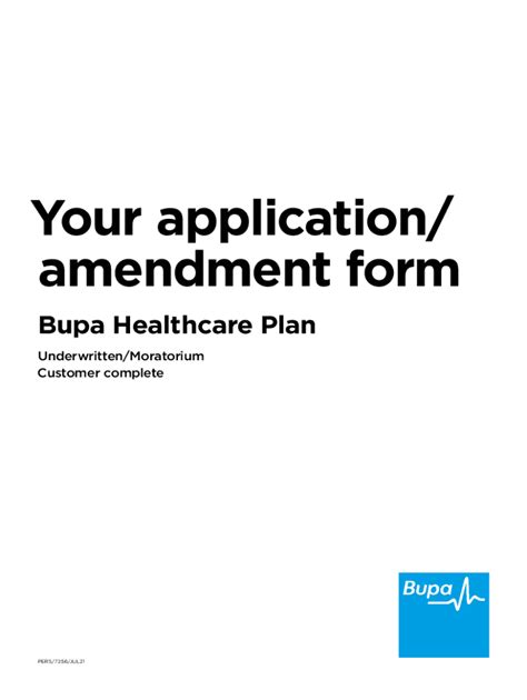 Fillable Online Download Claim Form Max Bupa Health Insurancedownload