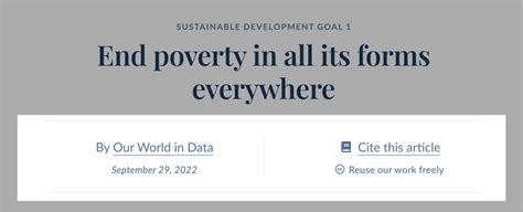 Sdg Page Header Metadata · Issue 1779 · Owidowid Grapher · Github