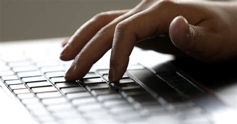 Raccourcis Clavier Microsoft Excel Que Tout Le Monde Devrait Connaître