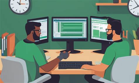 Comprehensive Guide To Software Quality Assurance Strategies And