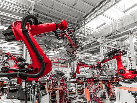 Arc Flash Software Arc Flash Analysis Arc Flash Calculation