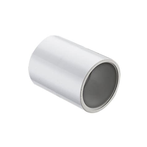10 Pvc Coupling Socket X Socket Siteone Ca
