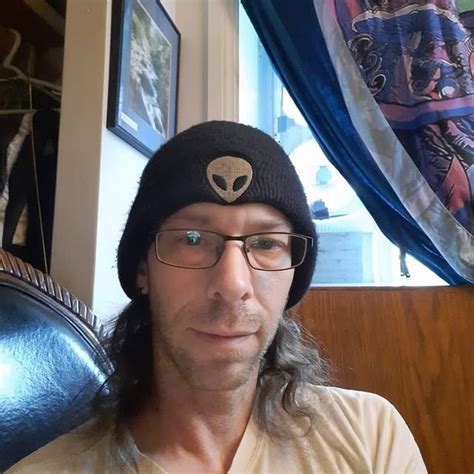 Aaron Morris Aaronmorris458 On Threads