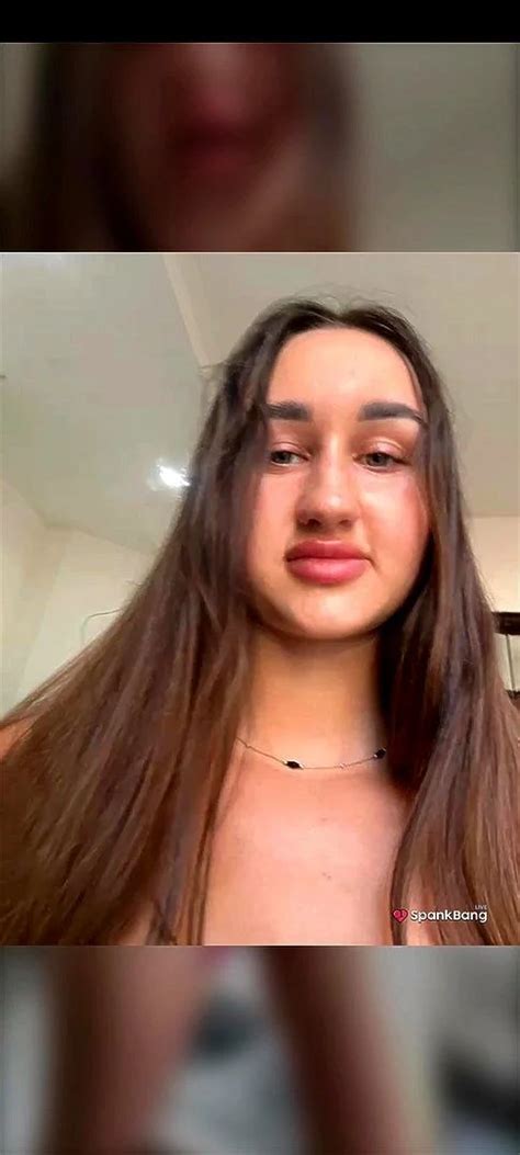 Watch Porschecayenne 88 Masturbating Riding Dildo Cam Porn Spankbang