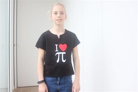 De Wereld Van Biebie