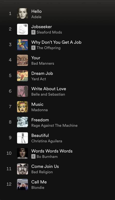 Charlie Aspden Posted On Linkedin