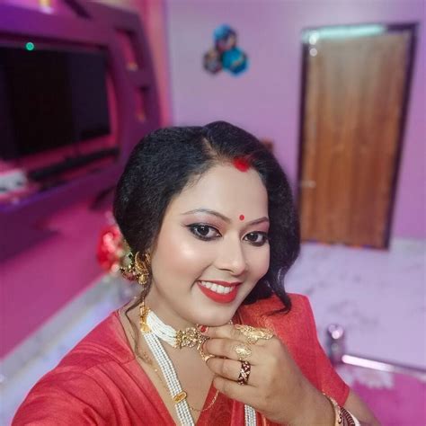 Barsha Dutta Barsha Dutta