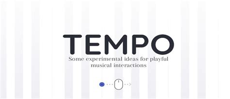 Interactive Musical Instruments With Midi Js And Web Audio Api Designbeep