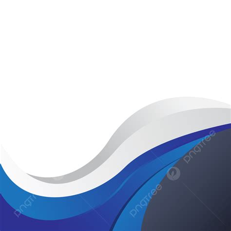 투명 배경에 물결 모양 배경 요약 떨리는 Png 일러스트 및 벡터 에 대한 무료 다운로드 Pngtree