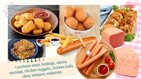 Functional Properties Of Starch 10 Pptx