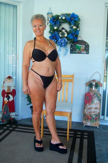 Bambi Cummins 2 Ba1807x002 Porn Pic Eporner