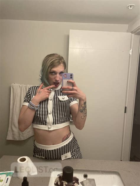 ℑ ℭ𝔞𝔫 𝔅𝔢 𝔜𝔬𝔲𝔯 𝔅𝔲𝔱𝔱𝔢𝔯ℭ𝔲𝔭 Calgary Calgary South Female Escorts LeoList