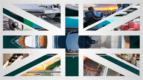 Timage And Co Ltd On Linkedin We Are Not Just A Catalogue We Have The