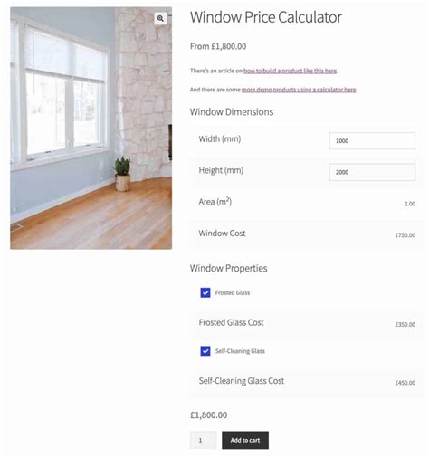 WooCommerce Product Add Ons Ultimate Custom Fields And Extra Options