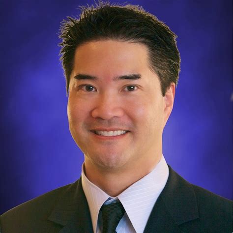 Brandon Leong Linkedin
