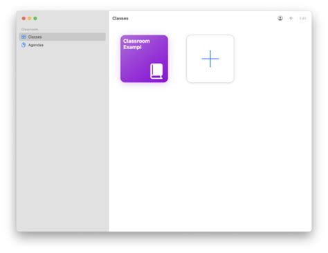 Selfhelp Mac Applications Appleclassroom [technology Wiki]