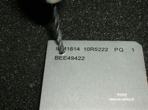 Articles Of Cpu Galaxy At